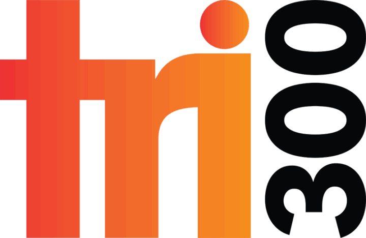 Upcoming Courses - Insolvency Support Services